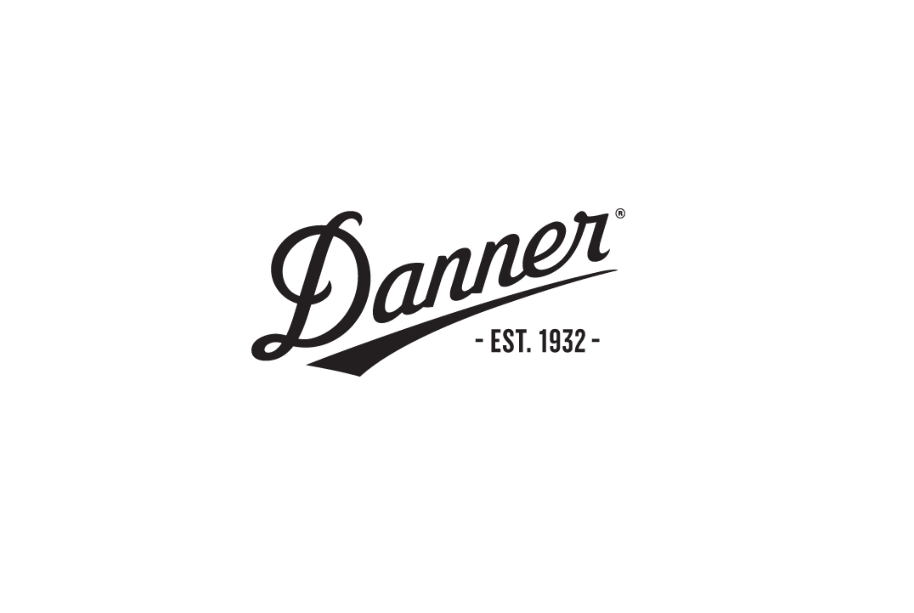 All Danner – Stylish Shoes OC